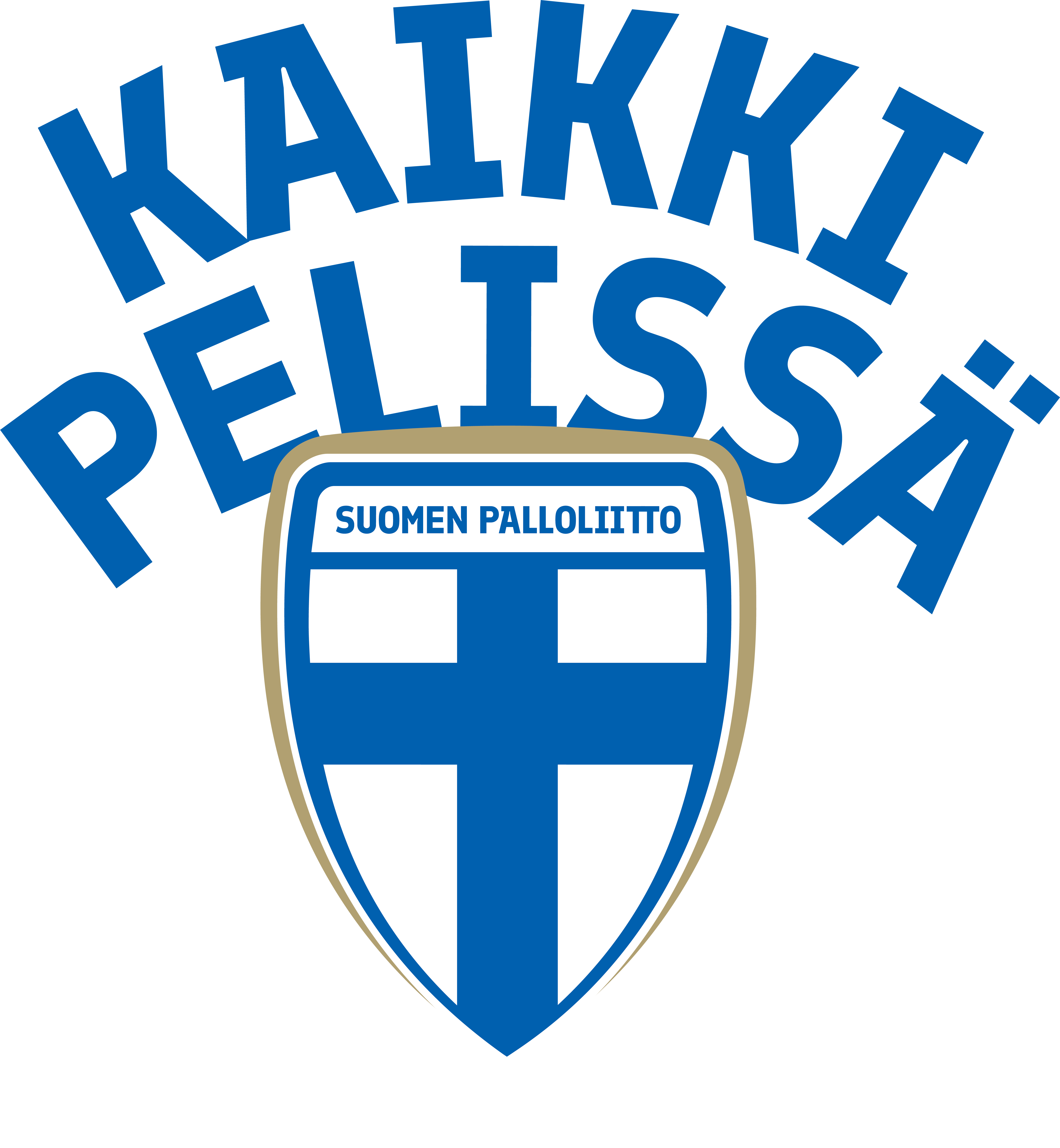 Materiaalipankki - Palloliitto.fi
