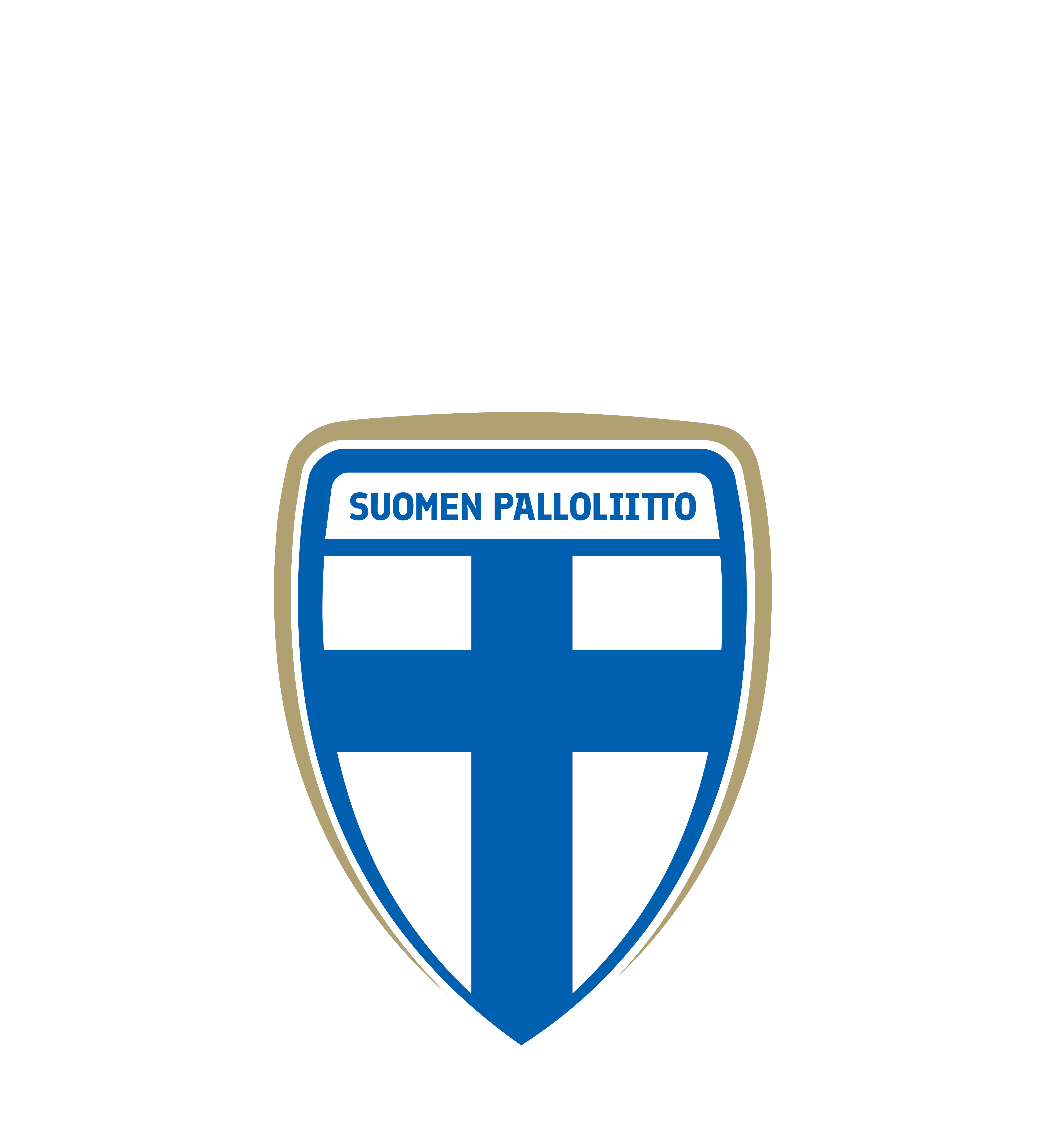 Materiaalipankki - Palloliitto.fi