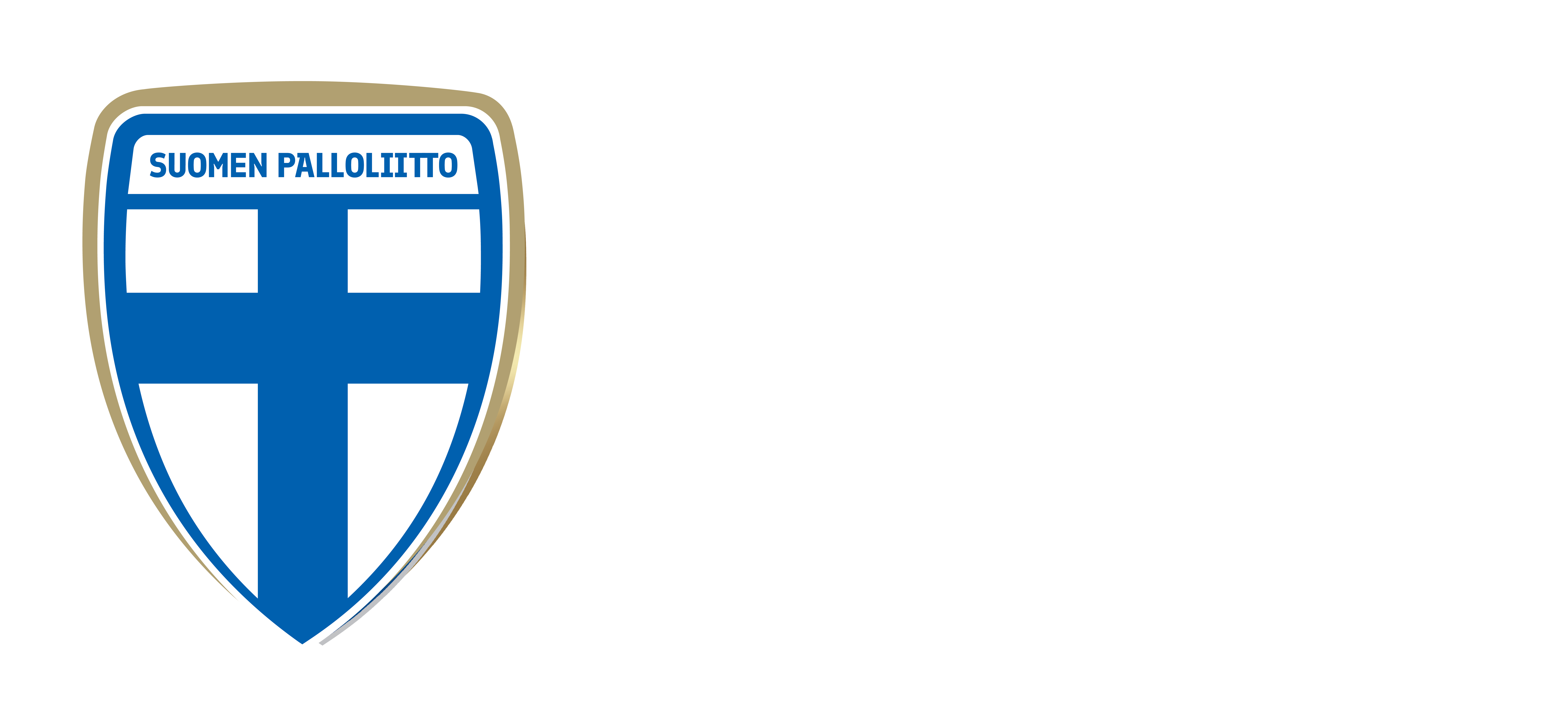 Materiaalipankki - Palloliitto.fi