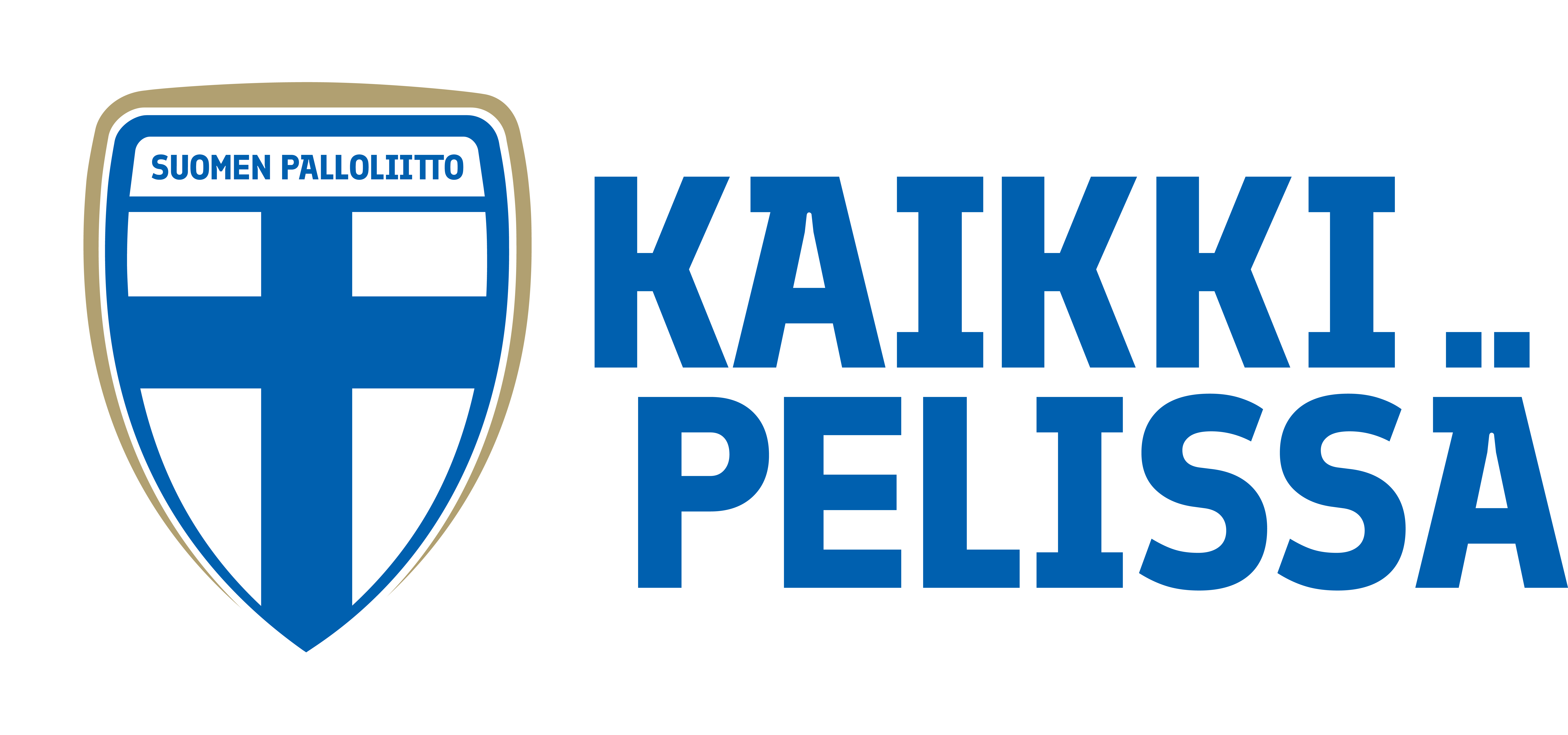 Materiaalipankki - Palloliitto.fi